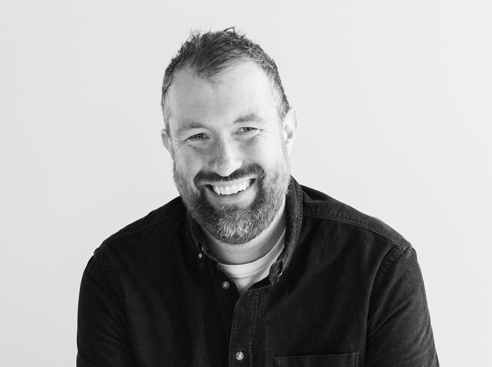 shedkm • james spencer joins places matter panel