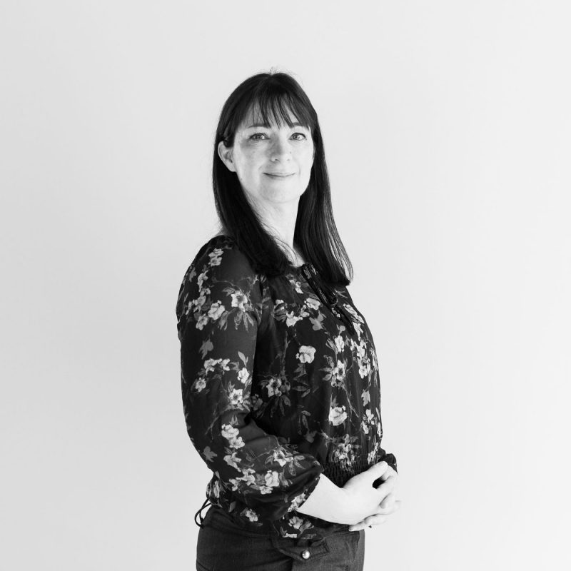 shedkm • kate maher