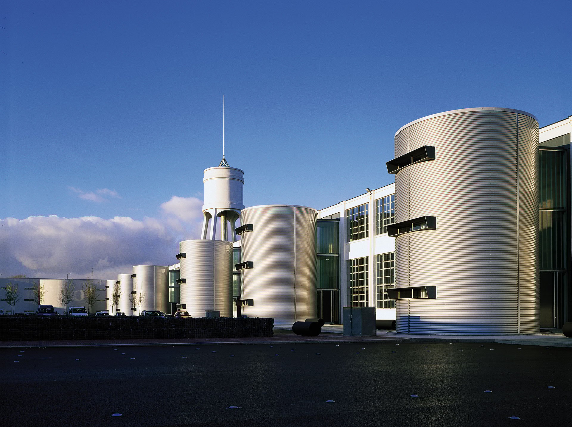 shedkm • matchworks