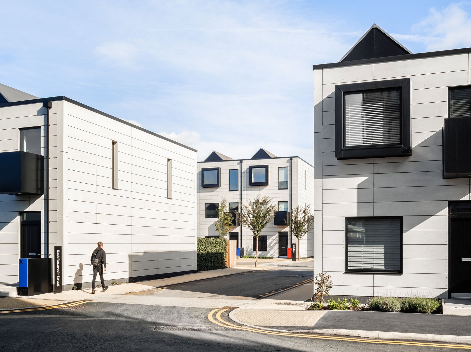 shedkm • irwell riverside
