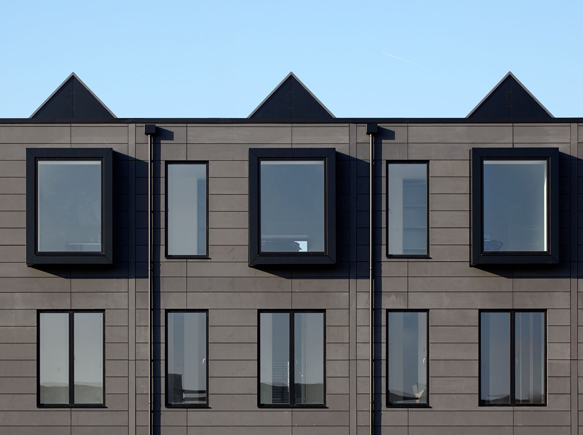 shedkm • house portfolio