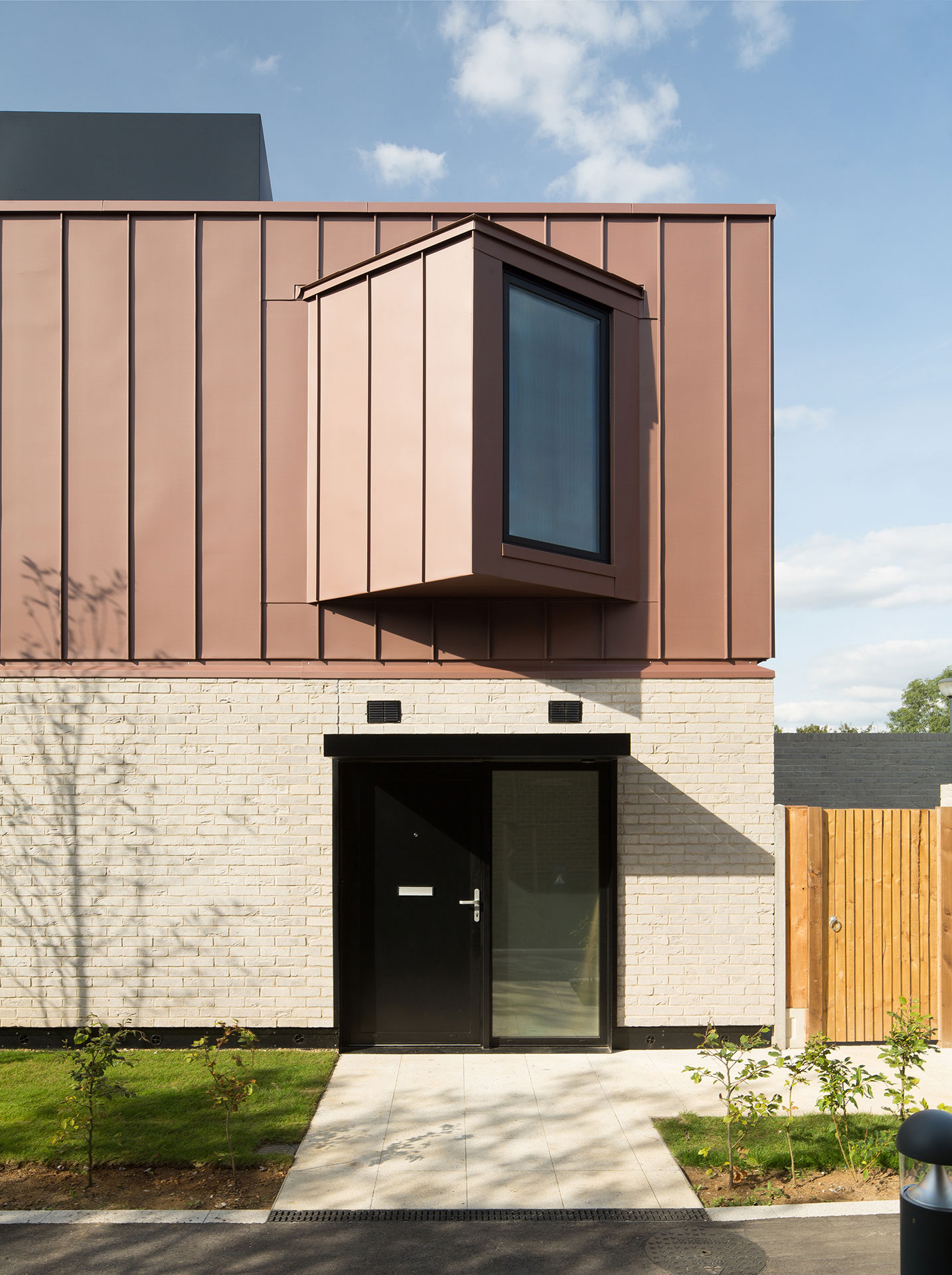 shedkm • our 25th year – that’s a wrap!