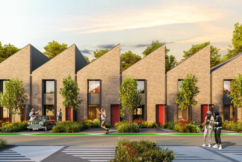 shedkm • social sustainability