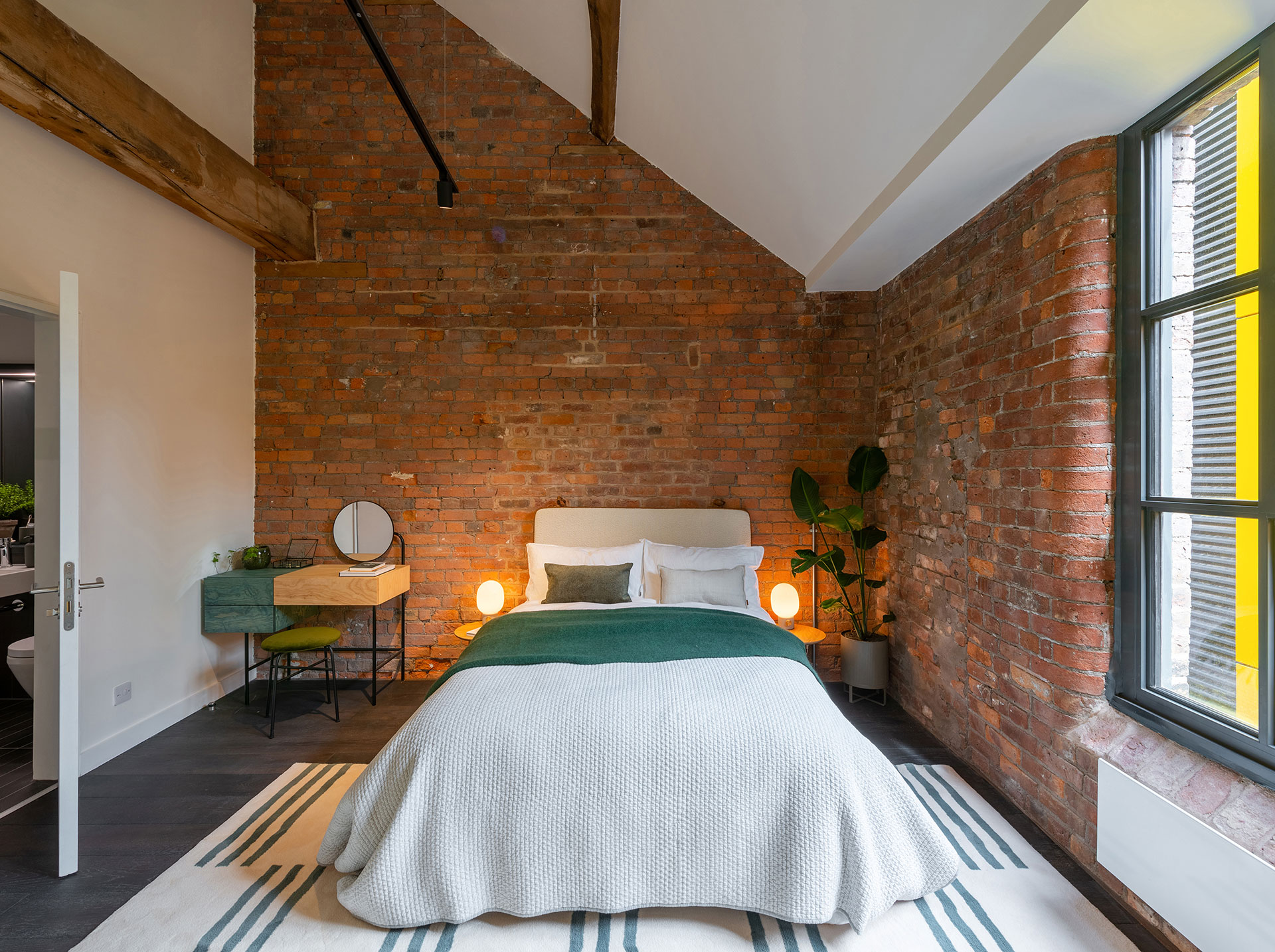 shedkm • crusader wins 2023 housing design award for regeneration