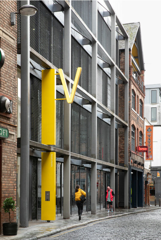 shedkm • "liverpool is the pool of life, it makes to live."