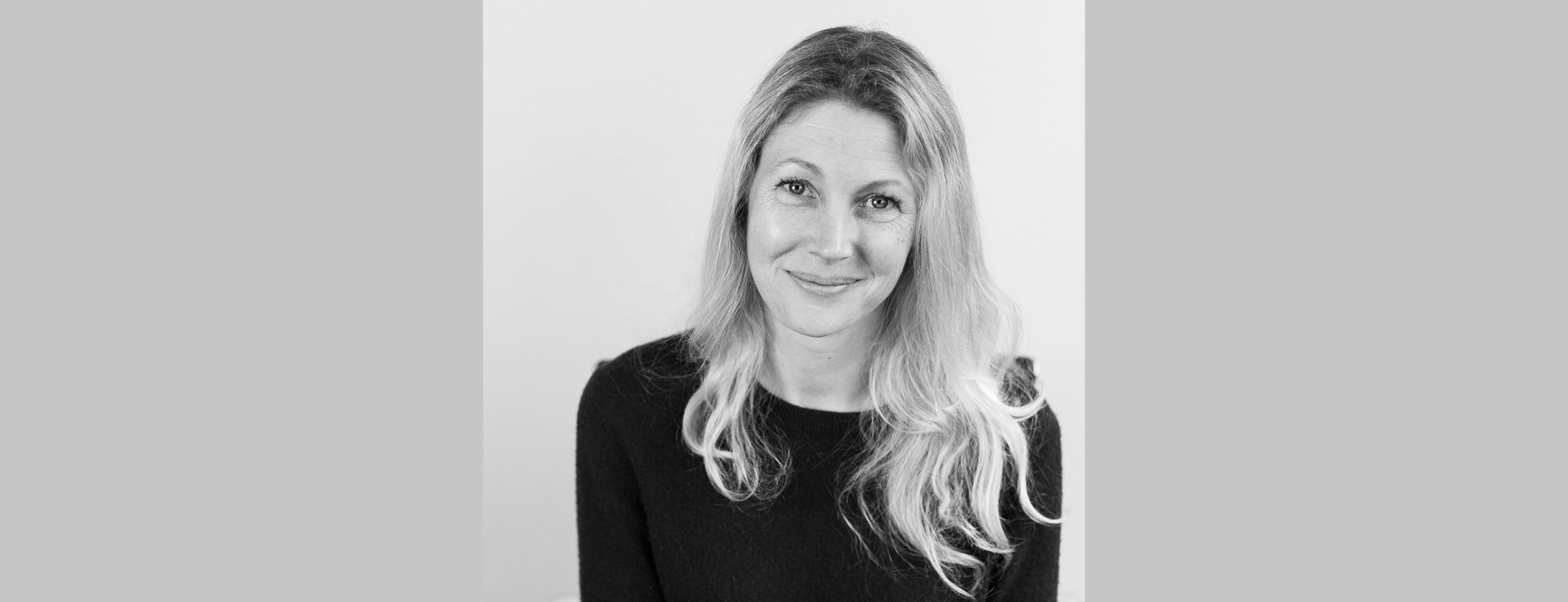 shedkm • welcoming our new head of people and culture
